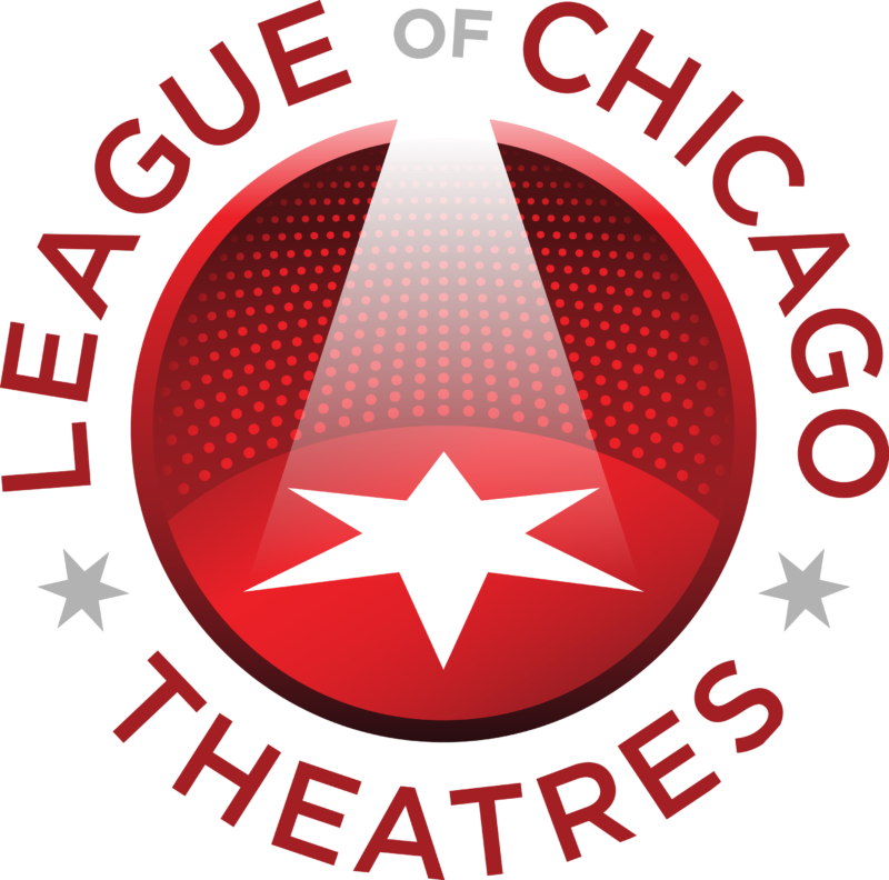 The Beverly Theatre Guild – Beverly Theatre Guild