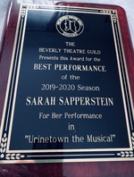 The Beverly Theatre Guild – Beverly Theatre Guild