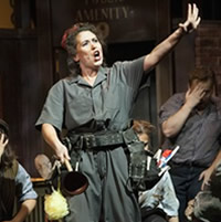 The Beverly Theatre Guild – Beverly Theatre Guild