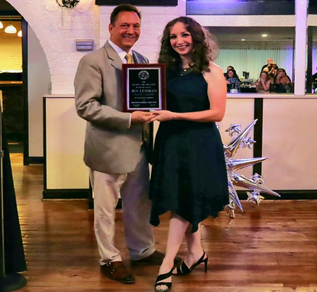 The Beverly Theatre Guild – Beverly Theatre Guild