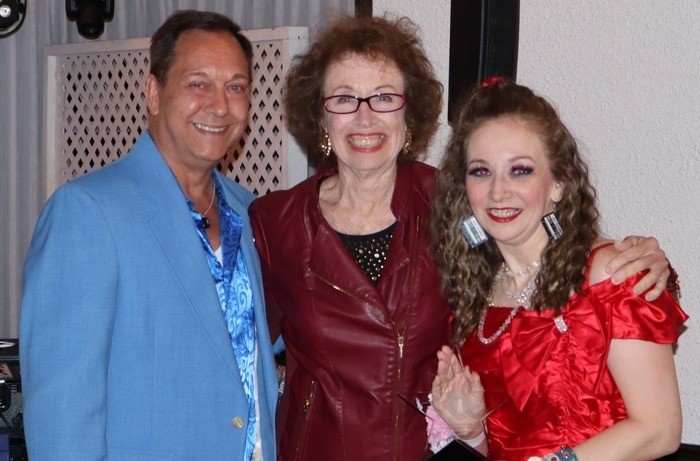 The Beverly Theatre Guild – Beverly Theatre Guild